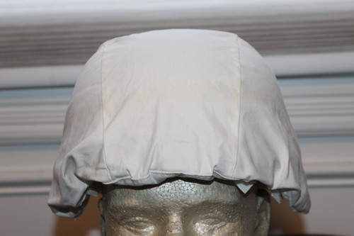 Original Pre-War on Terror Era U.S. Army PASGT Parachute Helmet Snow ...