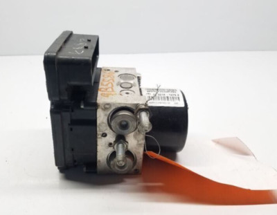 2009-2011 Chevrolet Hhr ABS Anti Lock Brake Pump Module Control ...