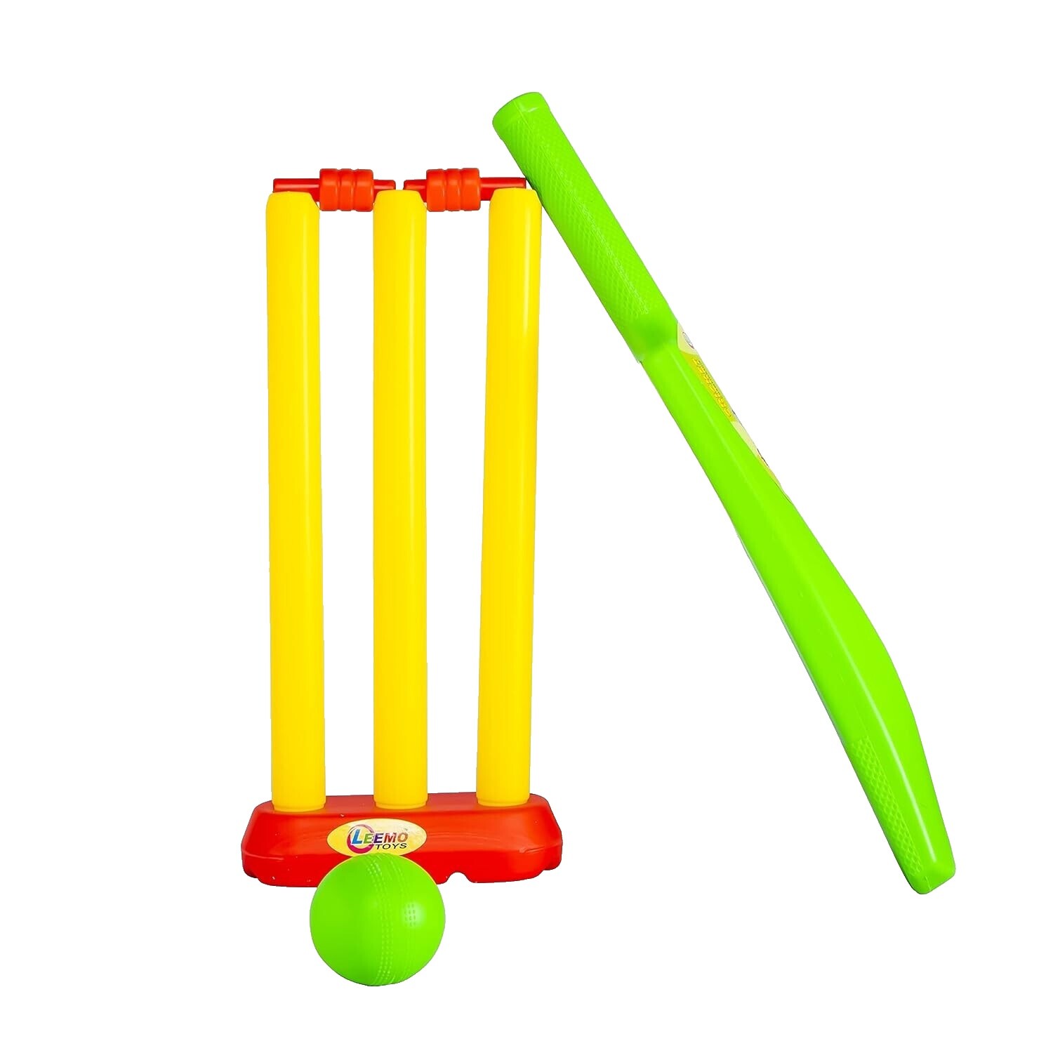 Kids Cricket Set | eBay