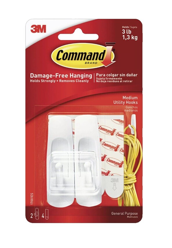 Command Strips | eBay