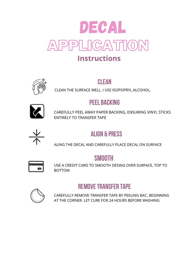 Yo Soy de P fkn R Cut Sticker Vinyl Decal Puerto Rico Boricua PR W 6.9 ...