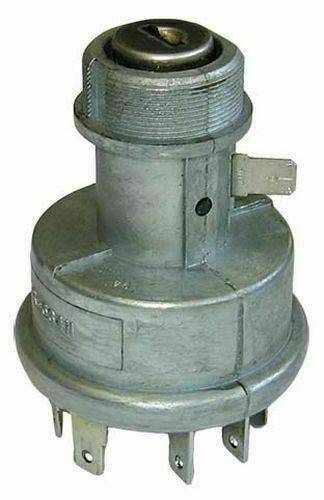 RE61717 RE264579 For JD ignition switch SE6010, SE6020, SE6110, SE6120 ...