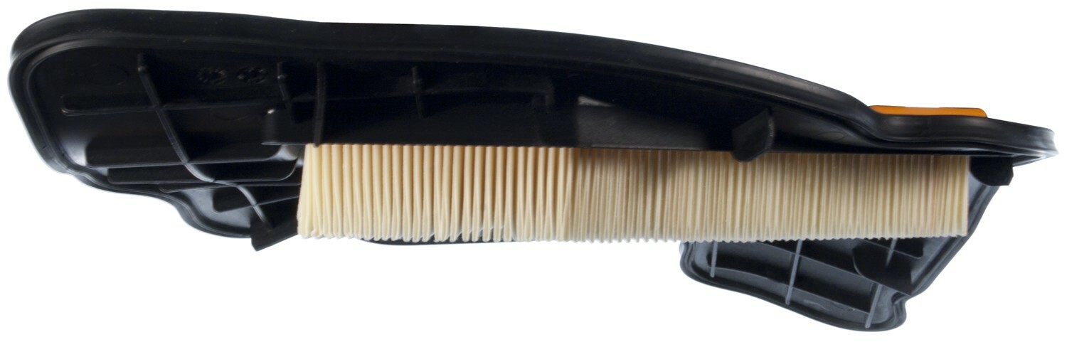 New! BMW X5 Mahle Air Filter LX1684/5 13717577458 | eBay