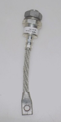 International Rectifier DIODE R230DF25AA 3/4" LUG W/ PIGTAIL HIGH ...