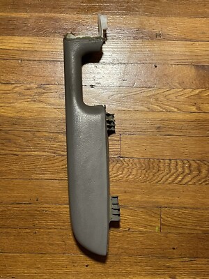 1999-2006 Silverado Tahoe Suburban Front Passenger Armrest Arm Rest ...