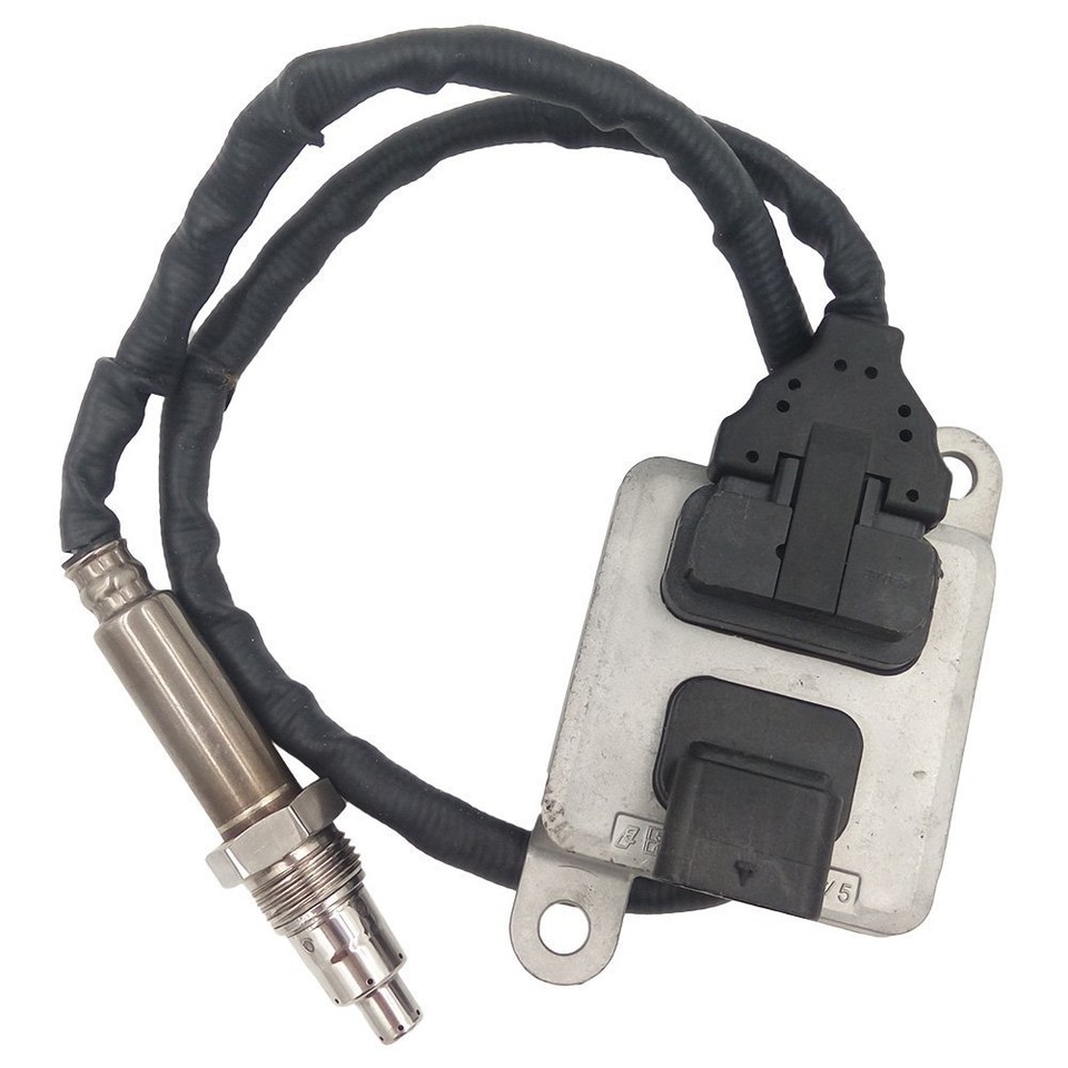 New Good Quality Nox Sensor Fits For Fuso Truck Bus ME229792 5WK9 6680B ...