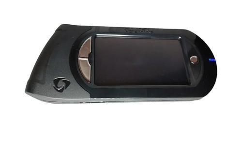 Gypsy Design anywhere GPSY0001 W/original Box And Case | eBay