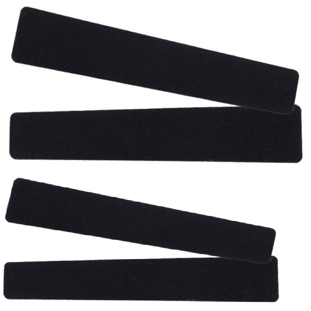 Archery Dampening Strip for Recurve Bow Composite Material Noise ...