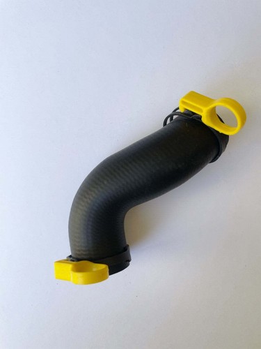 Water Pump to Thermostat Hose for Land Rover LR4 5.0 LR033994 | eBay