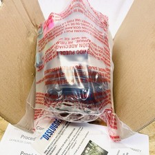 Murray A/C Compressor 2370191 for sale online | eBay