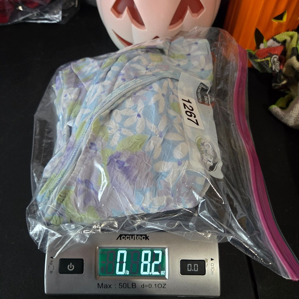 Studio Y Juniors Midi Dress 13 Fairy Cottage Y2K Pastel Hoco Date ...