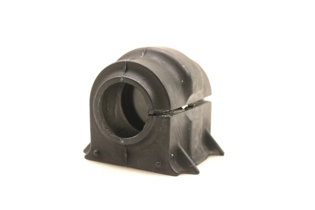 Ford OEM Stabilizer Sway Bar-front-bushings DA8Z5484A for sale online ...