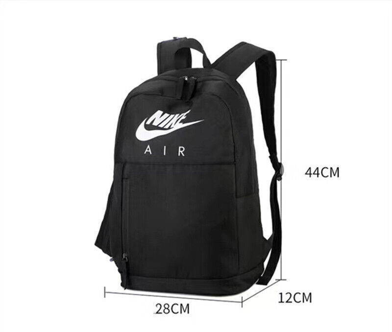 Nike Backpack Daily School Bag Backpacks ,Sports Trainning Travel ...