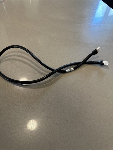 2/3 Axis Actuator Ext Harness Cable Quickie Q700M Power Wheelchair | eBay