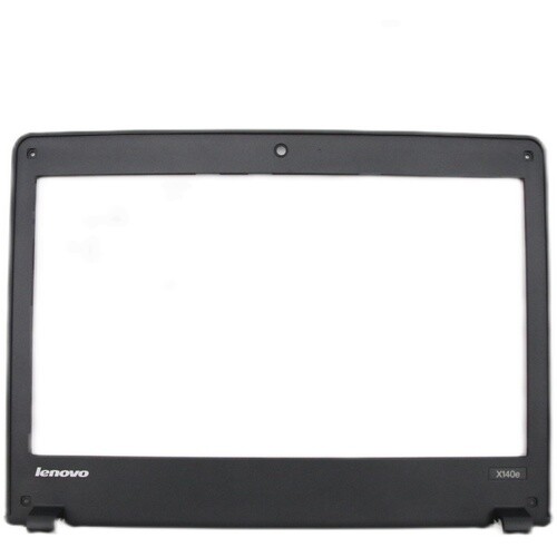 New Genuine LCD Front Bezel Cover for Lenovo ThinkPad X140E SM10A39174 ...