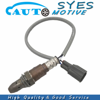 89467-0E250 Oxygen Sensor For Toyota Sienna Highlander Lexus RX350 ...