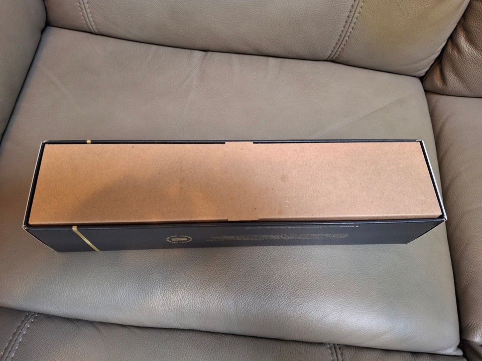 Leupold BOX ONLY VX-Freedom 3-9x40 Riflescope | Muzzleloader ...