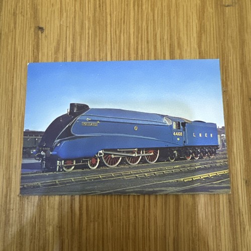 MALLARD- Post Card- J.Arthur Dixon | eBay