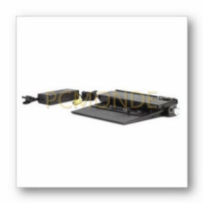 IBM ThinkPad T30 T40 T41 T42 Mini-Dock Docking Station with AC adapter ...