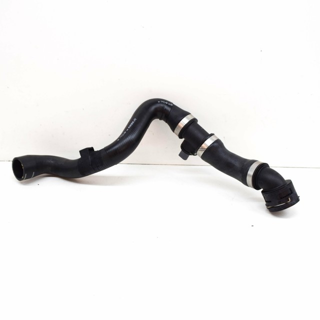 Porsche 95810640250 Genuine OEM Lower Hose for sale online | eBay