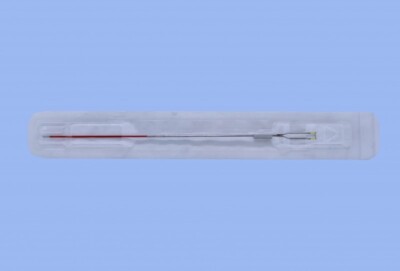 Parts & Accessories - Olympus Electrodes