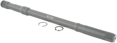 Front Shock Absorber Bushing Febest TSB-200 Oe 9094801096 | eBay