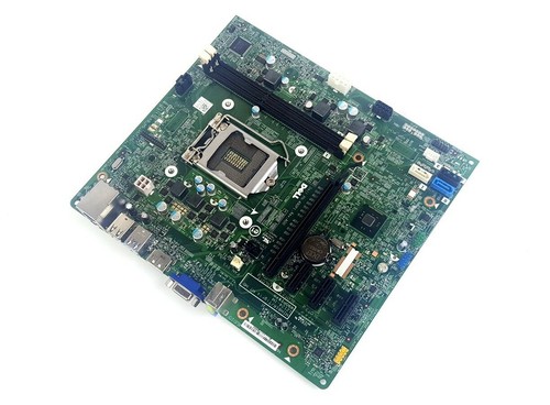 Dell optiplex 3020 motherboard - amelagolf