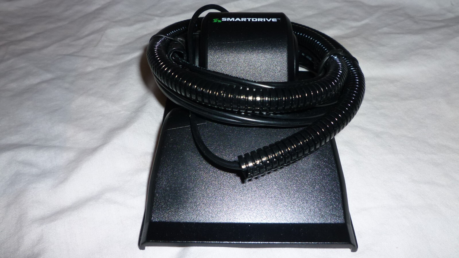 SMARTDRIVE SR4 CV CAMERA BUNDLE MODEL: SR4-0003-0020-00 | eBay