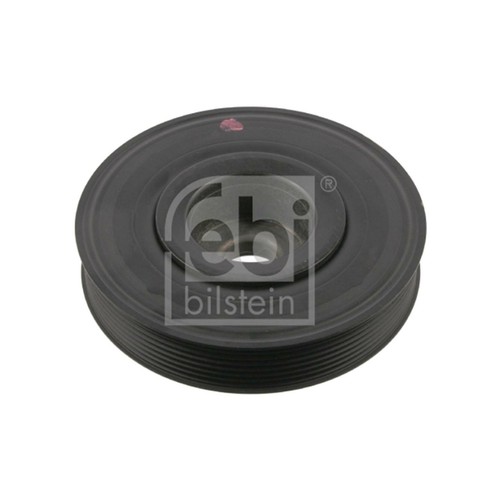 Febi Belt Pulley, crankshaft 36244 FOR Megane Primera Laguna Grand ...