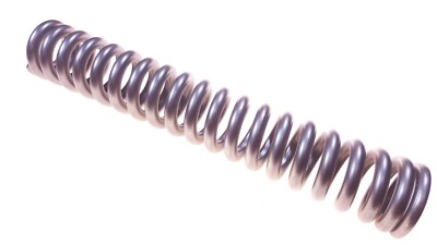 CHISEL PLOW PARTS,PLOW TRIP SPRING 2.36" diameter 14" free length | eBay