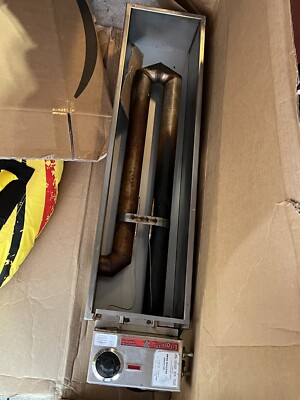 Donut Machines - Lil Orbits Donut Machine