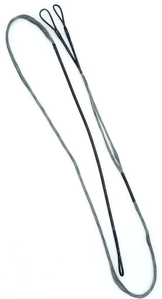 Bowtech Diamond Infinite Edge Bowstring OEM String & Cable (Full Set ...