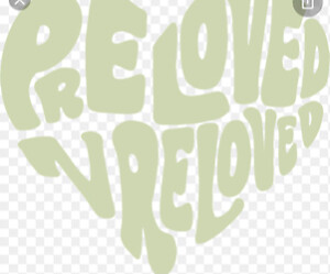 Preloved to reloved bags and goods | eBay Stores