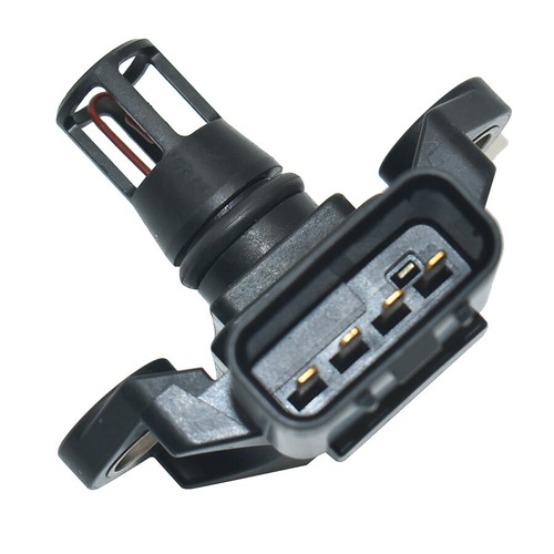 Manifold Pressure MAP Sensor 89421-47010 for Toyota Tundra Prius Lexus ...