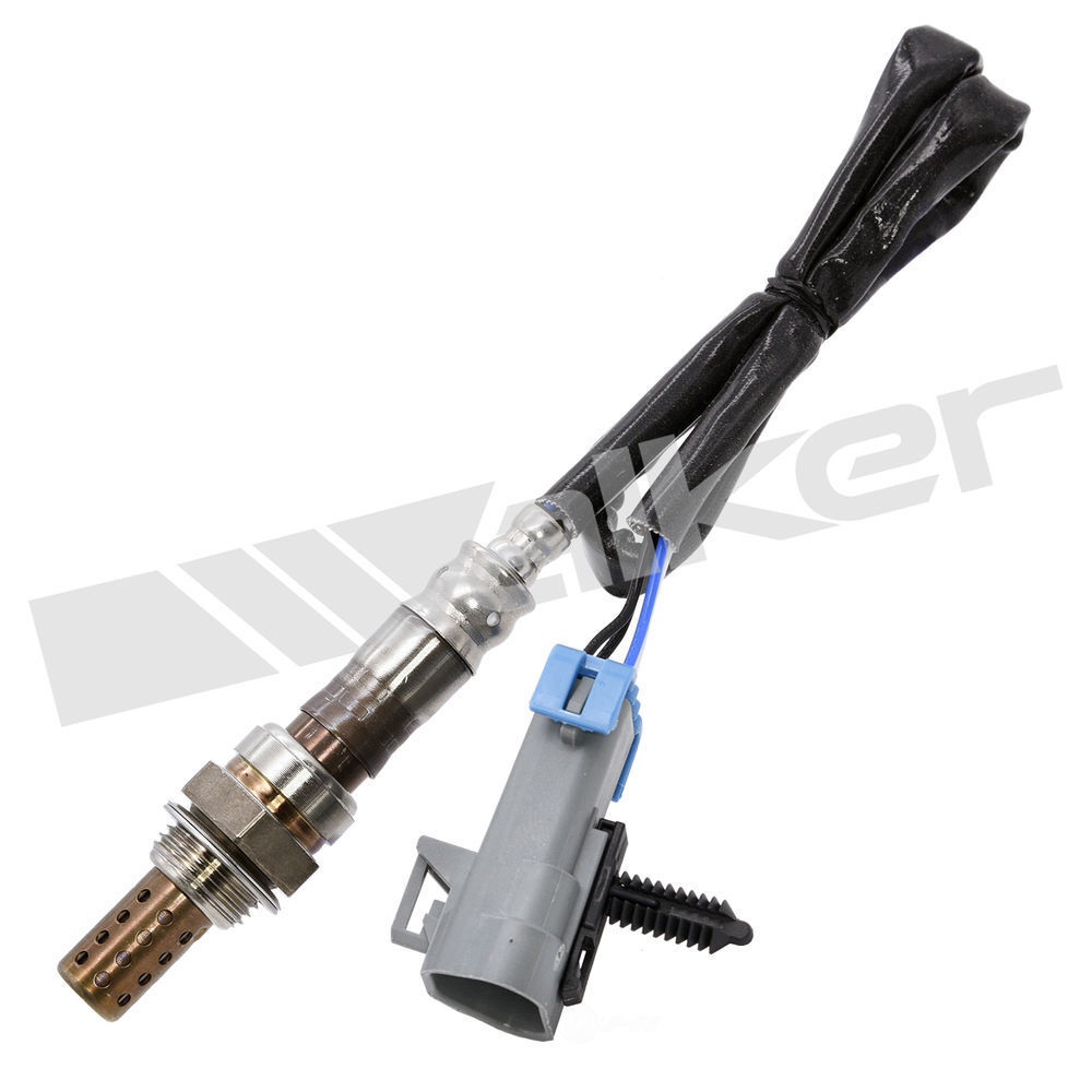 Oxygen Sensor-OE Base Sensor Walker Products 250-24274 for sale online ...