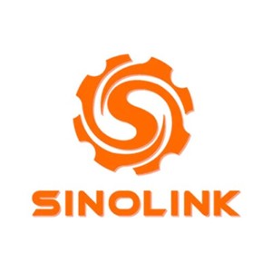 Sinolink | eBay Stores