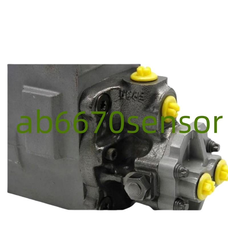 384-0678 476-8769 Fuel Injection Pump For CAT C9 Engine 637D 637E 637G ...