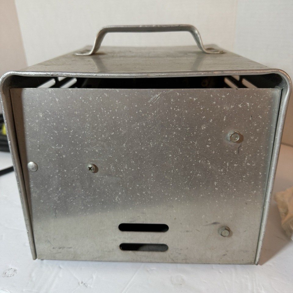 LESTRONIC II Fully Automatic 36 Volt Club Car Golf Cart Battery Charger 14100 | eBay