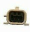Original Abgastemperatursensor Renault Master III 2.3 dci 226400888R | eBay