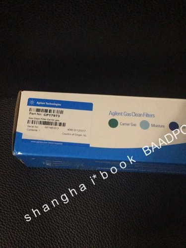 1PCS NEW CP17973 Via DHL or Fedex One Year Warranty | eBay