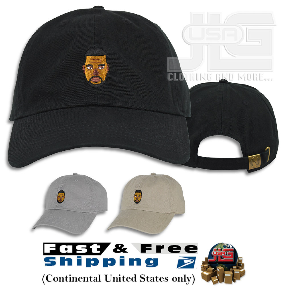 Polo Hat Memes Golf Memes: 60 Memes In Honour Of This Weeks 2025