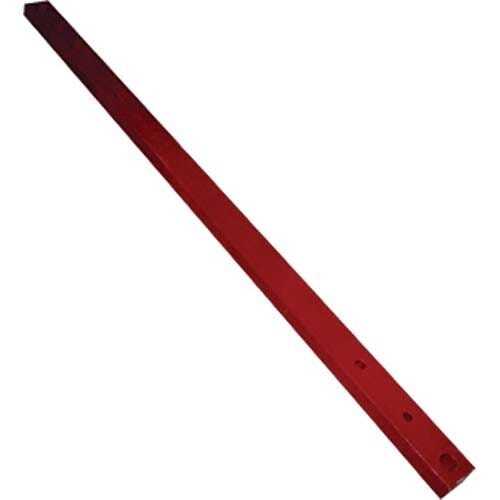 Drawbar fits International 706 756 766 806 826 856 886 966 1066 1086 ...