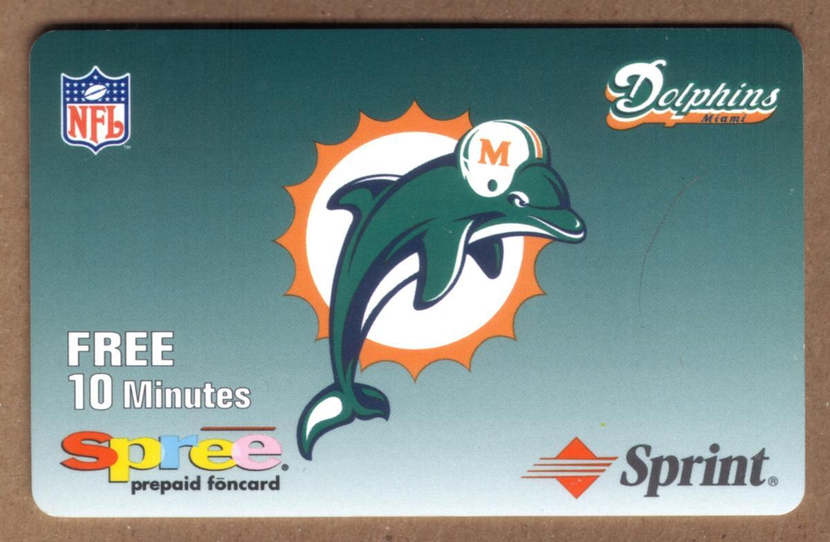 10m Spree Foncard NFL: Complete Set of 31 Diff. Logos * Some Problems ...