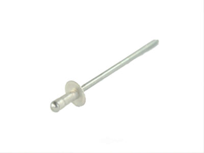 Windshield Hwd Mopar 06036745AA | eBay