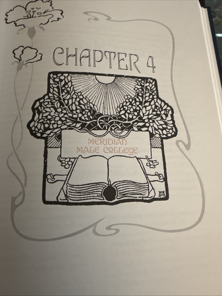 John Wesley Beeson And The Beeson Colleges by James Dawson - 1st ...