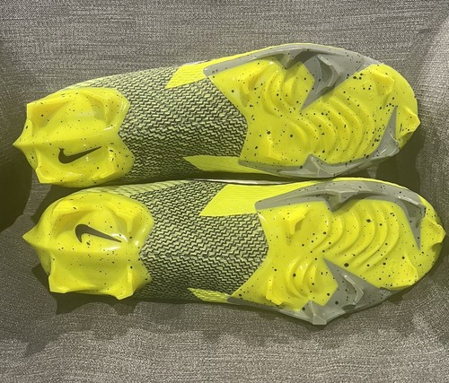 Size 9 - Nike Vapor Edge Speed 360 2 Razor-Sharp Cuts for sale online ...