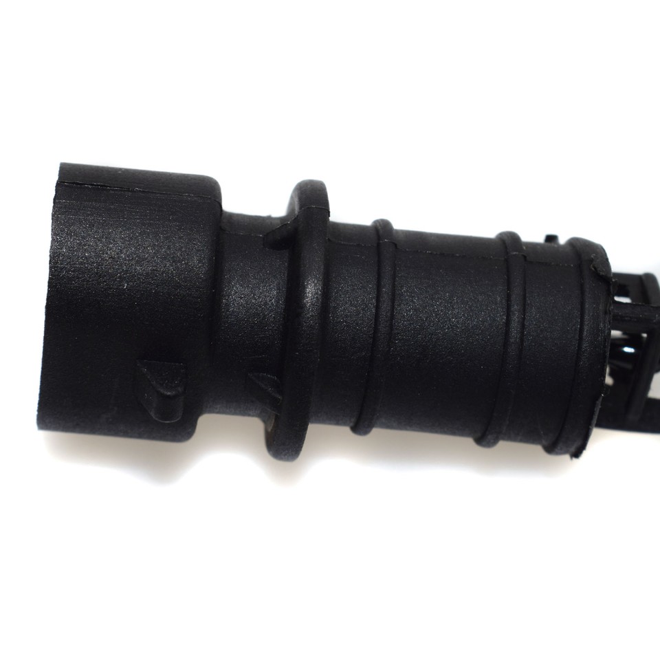 New Intake Air Charge Temperature Sensor For GM 213-243/12110319 ...