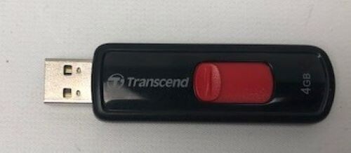 Medtronic Newport e360s e360e UNV Software 8.3 10142412 | eBay