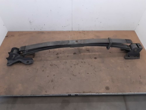 RESSORTS A LAMES ARRIÈRE Master III (EV/HV/UV/VA/VB/VD/VF/VG/VJ ...