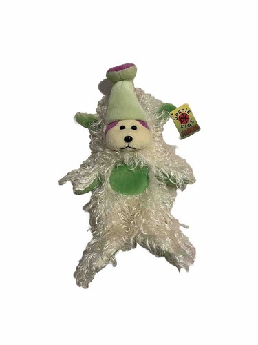 Bears - Beanie Kids - Snoz Mutation Bear | eBay Australia